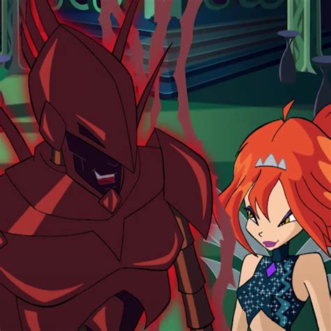No One Talks About Winx Club But Its Time We Did Because Its