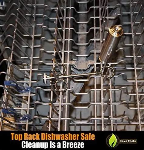 Cave Tools Website Premium Grilling And Bbq Prep Tools In The Company