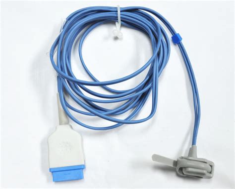 Good Price Ge Datex Ohmeda Spo2 Sensor China Spo2 Sensor And Spo2