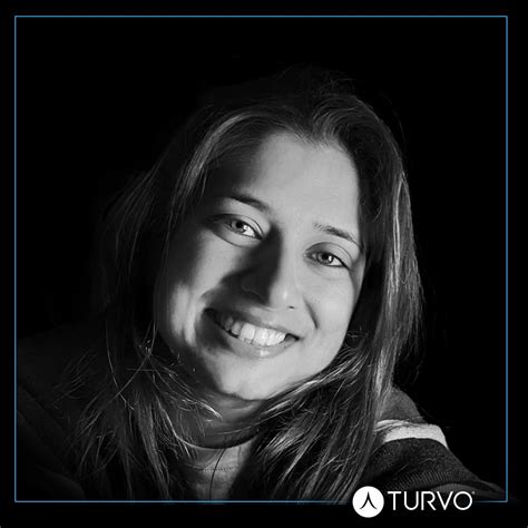 Tauseef Rahaman On Linkedin Gaganjot Kaur Proud To Have You As My Teammate