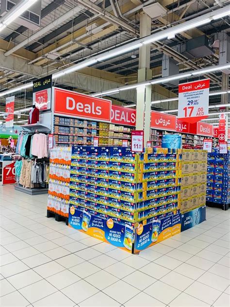 Newly Launched Caprisun Noaddedsugar Saheer Mohammed