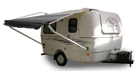 Стол canadian camper cc t401 - 81 фото