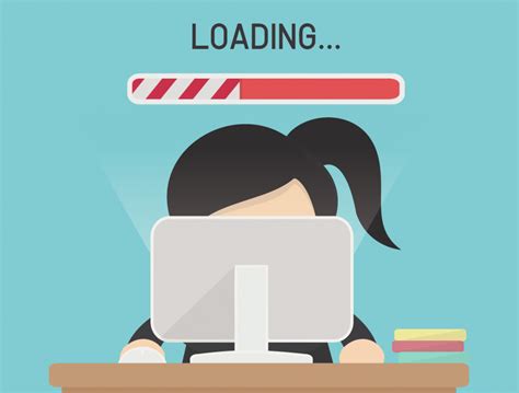 Mitigate Slow Get Post Vulnerabilities In The Apache Server
