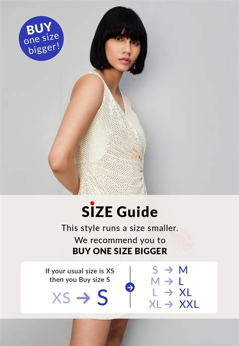 Buy Women Embellished Shift Dress Online At Just Rs 13990