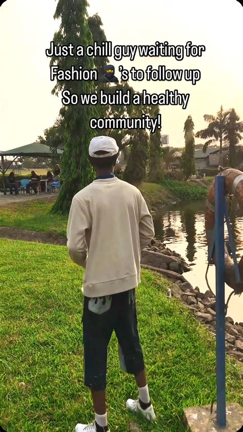 Eric Daniels Stickkman • Instagram Photos And Videos