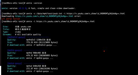Youku Vip Cookies Issue Iawia Lux Github