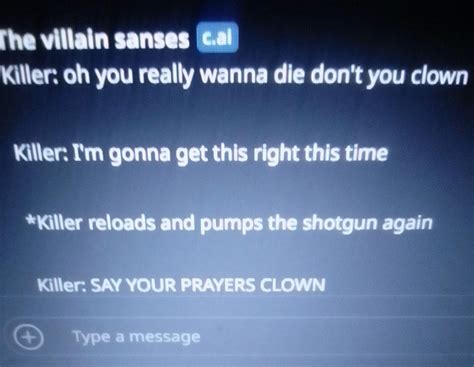 It Just Keeps Getting Better Rcharacterai