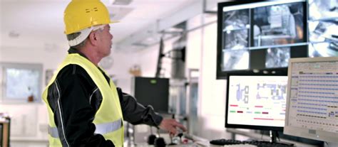 Schneider Electric On Linkedin Dcs Distributed Control System