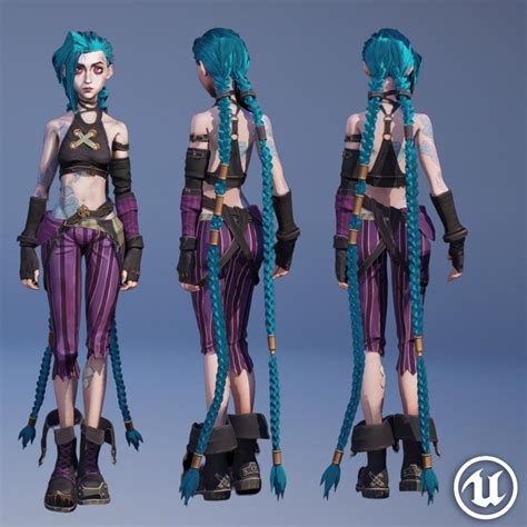 Pin On Character Ava