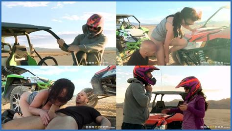 DayWithAPornstar Nikki Benz Day With A Pornstar Nikki Rq K Intporn Forums