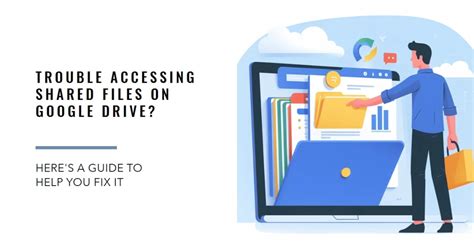 Can T View Or Edit A Shared File On Google Drive Here S Your Fix It Guide Seber Tech