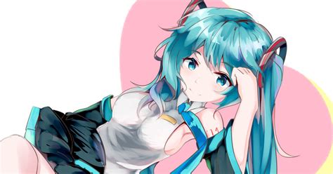 女の子 落書き Mikuningのイラスト Pixiv 女の子 落書き Mikuningのイラスト Pixiv