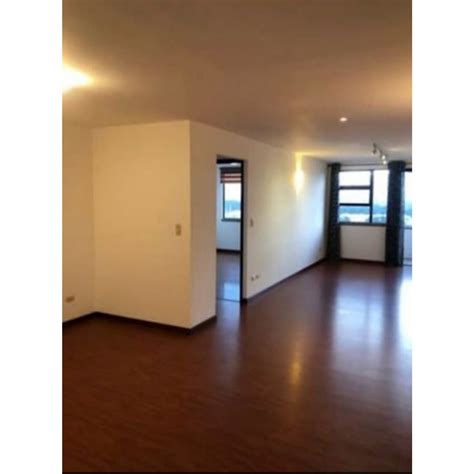¡casa En Zona 1 ¡casa En Zona Página Del Barrio Gerona Facebook