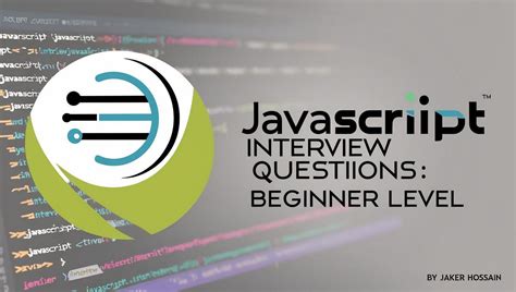 How To Handle Form Data In Nextjs The Right Way By Jaker Hossain Medium