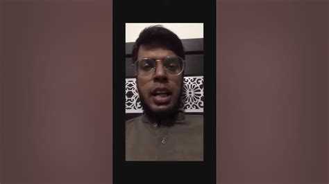 کیا سکول کی وردی غلامی کی نشانی ہے؟ Youtube