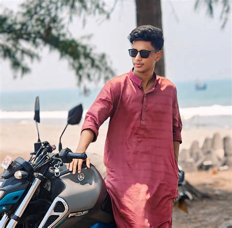 Mohammad Shamim