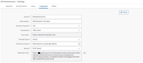 ReleaseOwl Documentation