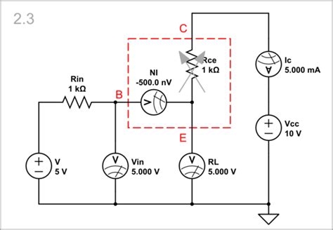 Buffer Unity Gain Amplifier Purpose Electrical Engineering Stack
