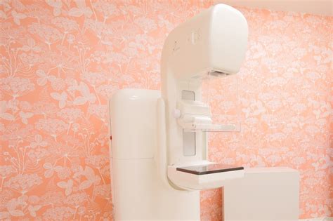 乳腺外科の紹介｜愛知県豊橋市の「いながき乳腺外科クリニック」