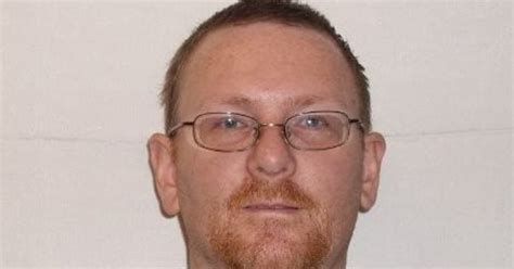 Eric Ostermann Ocala Fl Qandq Removal Aboutme