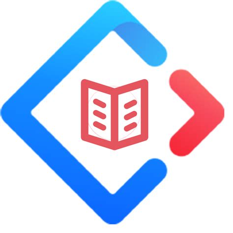 Antd Docs Visual Studio Marketplace