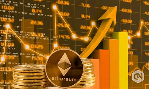 Ethereum Struggles At 3 3K Can August Week 1 See 3 5K