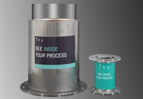 ect pipe sensors its ltd