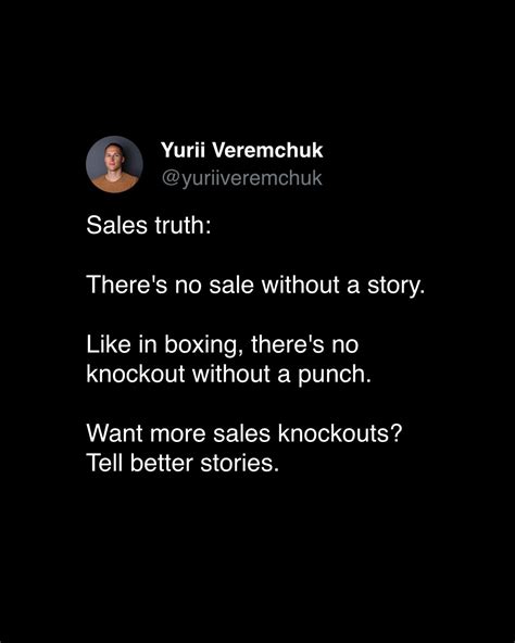 Jay Whitley Jr On Linkedin 🥊 😵 💫