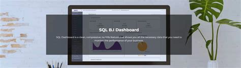 Sql Account Sql Account Selangor Malaysia Kl Computer Service