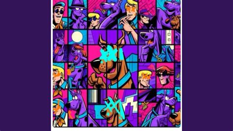 Too Long N Sex Youtube