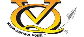 VQ Models FOCKE WULF FW 190 D DORA ARF 1 5M Buy Now At Modellbau