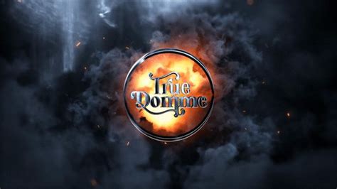 Choosing My Slaves Collar 720p True Domme