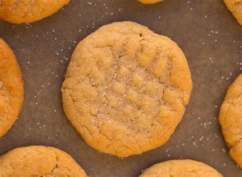 7 Low Sugar Dessert Recipes Youll Want To Try Today