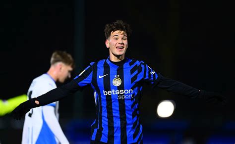 Caso Topalovic Multa Di 8 000 Euro Per Lagente Zero Irregolarità Inter Fc Inter 1908