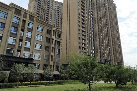 青岛万科金域华府万科金域华府西安万科金域华府第11页大山谷图库