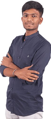 Meet The Team Behind White Label Iqs Success