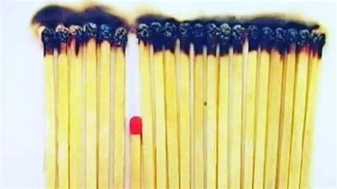 Mohamed Sobaih Posted On Linkedin