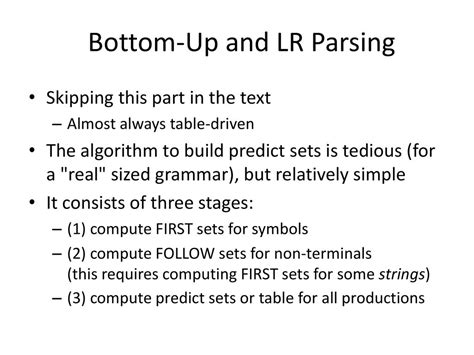 Syntax. - ppt download