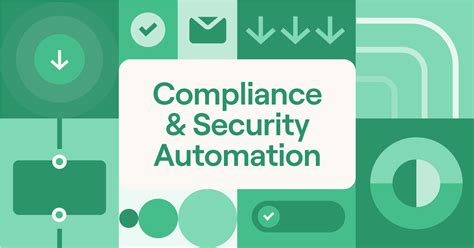 Compliance Is A Great Starting Point For Security Its Not The Final Destination Tines