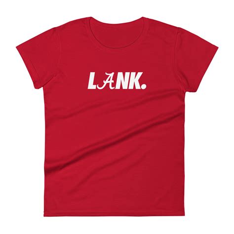 Products Page 10 Lank