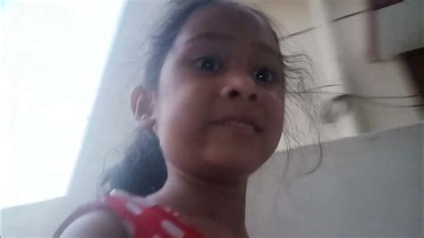 May 21 2023 Youtube