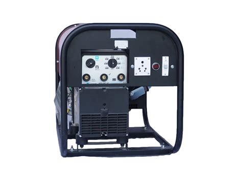 3 Kva Honda Welding Generator At ₹ 110500piece In Pune Id 2852539512412