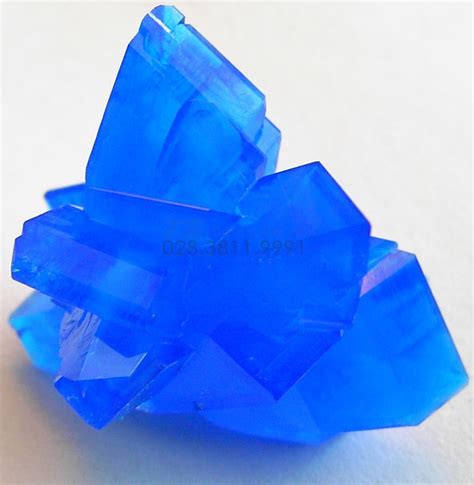 Cuso4 Đồng Sunphat Là Gì Ứng Dụng And Những Lưu ý Khi Dùng