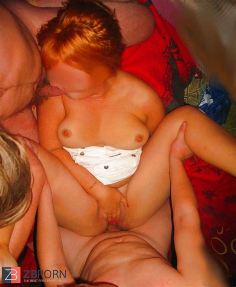 Sweetsexy Gang Hook Up MFM ZB Porn Sweetsexy Gang Hook Up MFM ZB Porn