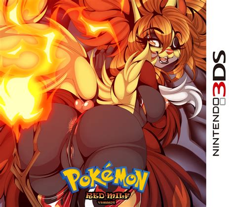Post 1997315 Crystal For Ever Delphox Minanfranco Porkyman