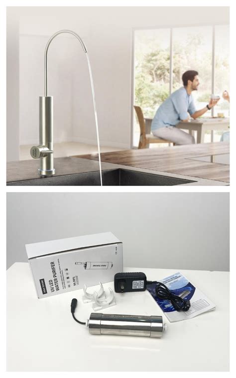 AGUA TOPONE AQUATECH WATER EXHIBITION IN SHANGHAI Exhibition News