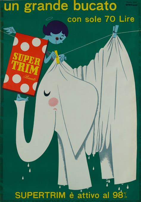 Museo Nazionale Collezione Salce Treviso Verso Il Boom 1950 1962