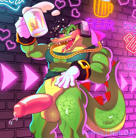 Rule 34 2023 Alcohol Anthro Beer Beverage Big Penis Blush Bodily