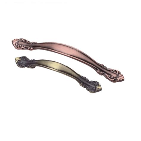 Kitchen Drawer Knobs And Handles Kitchen Drawer Knobs And Handles