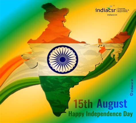 Independence Day 2024 Quotes In English Cass Maryjo